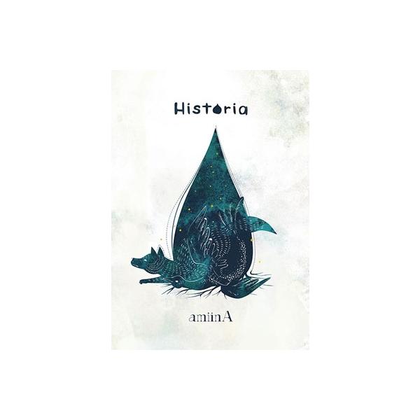 【発売日：2018年03月28日】ご注文後のキャンセル・返品は承れません。発売日:2018年03月28日/商品ID:4691494/ジャンル:J-POP/フォーマット:Blu-ray Disc/構成数:2/レーベル:SHIBUYA GIRL...