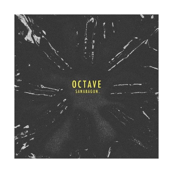 【発売日：2018年04月25日】ご注文後のキャンセル・返品は承れません。発売日:2018年04月25日/商品ID:4691717/ジャンル:J-POP/フォーマット:CD/構成数:1/レーベル:CONNECTONE/アーティスト:SANA...