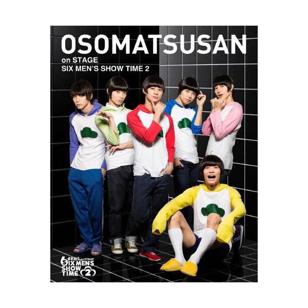 【発売日：2018年07月27日】ご注文後のキャンセル・返品は承れません。発売日:2018年07月27日/商品ID:4691798/ジャンル:アニメ/キッズ (V)/フォーマット:Blu-ray Disc/構成数:2/レーベル:エイベックス...