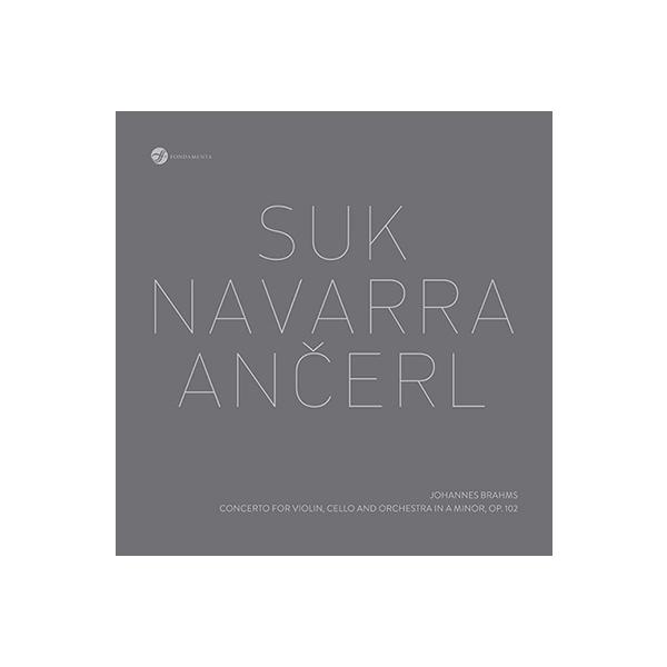 【発売日：2018年03月29日】ご注文後のキャンセル・返品は承れません。発売日:2018年03月29日/商品ID:4692078/ジャンル:CLASSICAL/フォーマット:LP/構成数:1/レーベル:Fondamenta/アーティスト:...