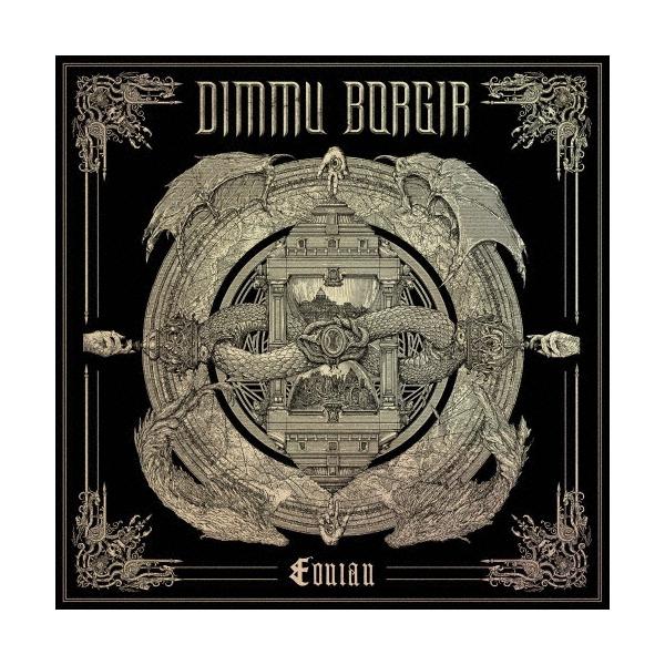 【発売日：2018年05月04日】ご注文後のキャンセル・返品は承れません。発売日:2018年05月04日/商品ID:4692174/ジャンル:ROCK/POP/フォーマット:CD/構成数:1/レーベル:ワードレコーズ/アーティスト:Dimm...