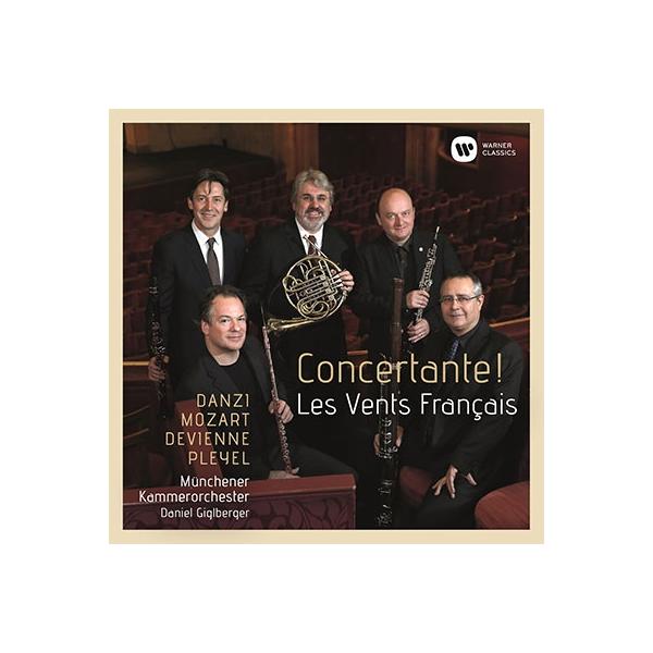 【発売日：2018年04月06日】ご注文後のキャンセル・返品は承れません。発売日:2018年04月06日/商品ID:4692280/ジャンル:CLASSICAL/フォーマット:CD/構成数:2/レーベル:Warner Classics/アー...