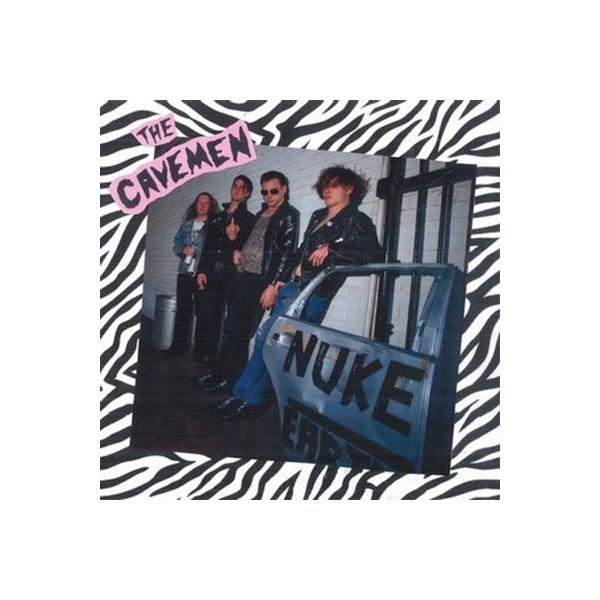 【発売日：2018年03月23日】ご注文後のキャンセル・返品は承れません。発売日:2018年03月23日/商品ID:4692295/ジャンル:ROCK/POP/フォーマット:CD/構成数:1/レーベル:Slovenly Recordings...