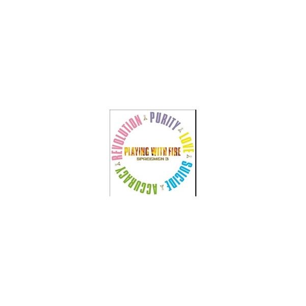【発売日：2018年03月23日】ご注文後のキャンセル・返品は承れません。発売日:2018年03月23日/商品ID:4692331/ジャンル:ROCK/POP/フォーマット:LP/構成数:1/レーベル:Superior Viaduct/アー...