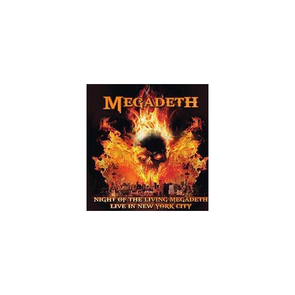 【発売日：2018年04月06日】ご注文後のキャンセル・返品は承れません。発売日:2018年04月06日/商品ID:4692741/ジャンル:ROCK/POP/フォーマット:CD/構成数:1/レーベル:Alive The Live/アーティ...