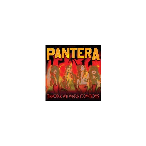 【発売日：2018年04月06日】ご注文後のキャンセル・返品は承れません。発売日:2018年04月06日/商品ID:4692743/ジャンル:ROCK/POP/フォーマット:CD/構成数:1/レーベル:Alive The Live/アーティ...