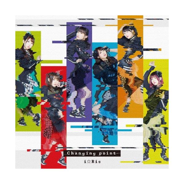 【発売日：2018年05月09日】ご注文後のキャンセル・返品は承れません。発売日:2018年05月09日/商品ID:4692844/ジャンル:アニメ/キッズ/ゲーム音楽 (A)/フォーマット:12cmCD Single/構成数:1/レーベル...
