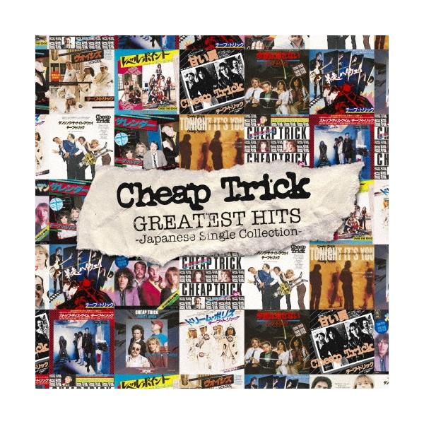 【発売日：2018年04月04日】ご注文後のキャンセル・返品は承れません。priy10発売日:2018年04月04日/商品ID:4692895/ジャンル:ROCK/POP/フォーマット:Blu-spec CD2/構成数:2/レーベル:Son...