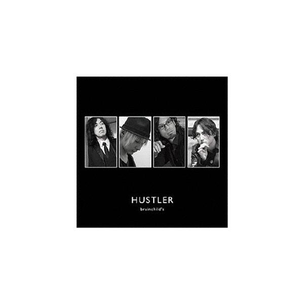 【発売日：2018年04月11日】ご注文後のキャンセル・返品は承れません。発売日:2018年04月11日/商品ID:4693014/ジャンル:J-POP/フォーマット:CD/構成数:2/レーベル:ユニバーサルミュージック/アーティスト:br...