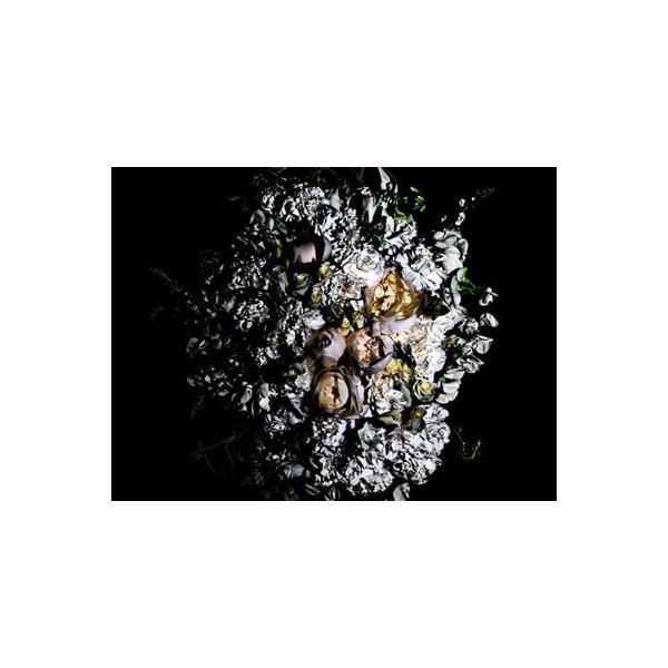 【発売日：2018年03月31日】ご注文後のキャンセル・返品は承れません。発売日:2018年03月31日/商品ID:4693200/ジャンル:J-POP/フォーマット:12cmCD Single/構成数:1/レーベル:Virgin Baby...