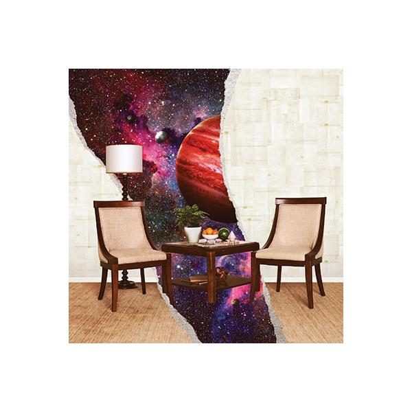 【発売日：2018年04月27日】ご注文後のキャンセル・返品は承れません。発売日:2018年04月27日/商品ID:4693202/ジャンル:ROCK/POP/フォーマット:CD/構成数:1/レーベル:Elektra/アーティスト:Rain...