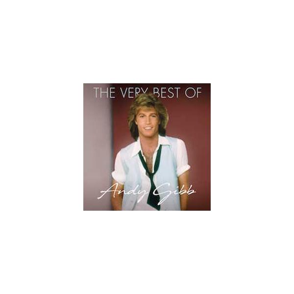 【発売日：2018年05月01日】ご注文後のキャンセル・返品は承れません。発売日:2018年05月01日/商品ID:4693286/ジャンル:ROCK/POP/フォーマット:CD/構成数:1/レーベル:USM/アーティスト:Andy Gib...