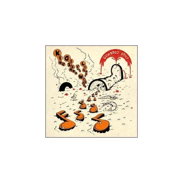 【発売日：2018年04月13日】ご注文後のキャンセル・返品は承れません。発売日:2018年04月13日/商品ID:4693288/ジャンル:ROCK/POP/フォーマット:CD/構成数:1/レーベル:Ato Records/アーティスト:...