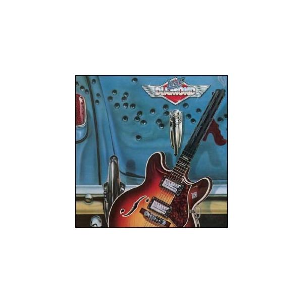 【発売日：2018年04月03日】ご注文後のキャンセル・返品は承れません。発売日:2018年04月03日/商品ID:4693296/ジャンル:ROCK/POP/フォーマット:CD/構成数:2/レーベル:Rock Candy/アーティスト:L...