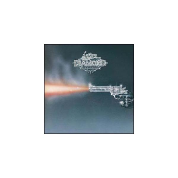 【発売日：2018年04月03日】ご注文後のキャンセル・返品は承れません。発売日:2018年04月03日/商品ID:4693298/ジャンル:ROCK/POP/フォーマット:CD/構成数:1/レーベル:Rock Candy/アーティスト:L...