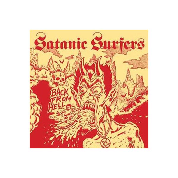 【発売日：2024年10月22日】ご注文後のキャンセル・返品は承れません。発売日:2024年10月22日/商品ID:4693398/ジャンル:ROCK/POP/フォーマット:CD/構成数:1/レーベル:Regain Records/アーティ...