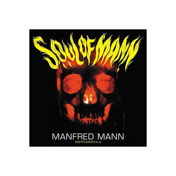 【発売日：2018年05月18日】ご注文後のキャンセル・返品は承れません。発売日:2018年05月18日/商品ID:4693515/ジャンル:ROCK/POP/フォーマット:CD/構成数:1/レーベル:Umbrella/アーティスト:Man...