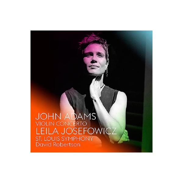 【発売日：2018年05月11日】ご注文後のキャンセル・返品は承れません。発売日:2018年05月11日/商品ID:4693658/ジャンル:CLASSICAL/フォーマット:CD/構成数:1/レーベル:Nonesuch/アーティスト:リー...