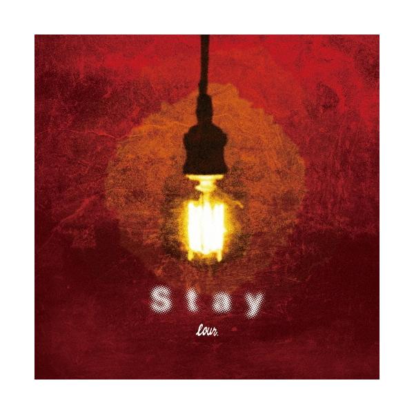 【発売日：2018年05月23日】ご注文後のキャンセル・返品は承れません。発売日:2018年05月23日/商品ID:4693687/ジャンル:J-POP/フォーマット:CD/構成数:1/レーベル:STRAIGHT UP RECORDS/アー...