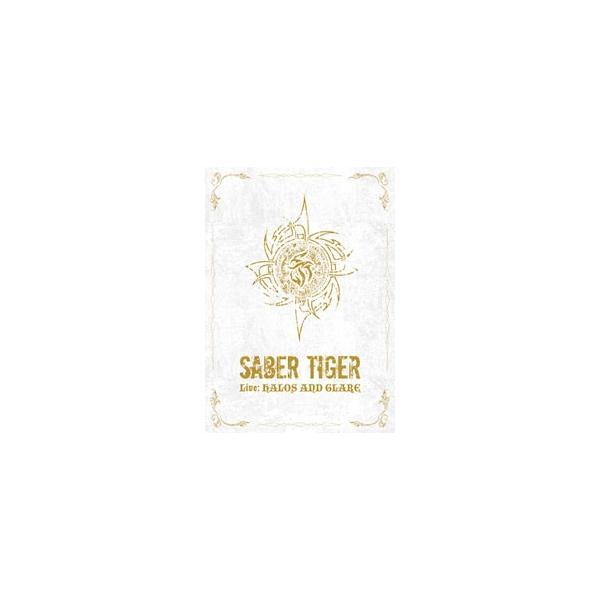 【発売日：2018年04月25日】ご注文後のキャンセル・返品は承れません。発売日:2018年04月25日/商品ID:4694991/ジャンル:J-POP/フォーマット:DVD/構成数:3/レーベル:HYPE NATION/アーティスト:SA...