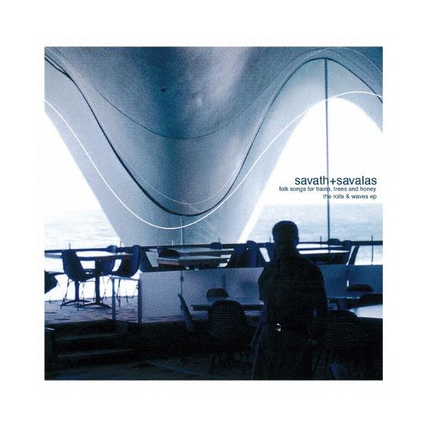 【発売日：2018年05月02日】ご注文後のキャンセル・返品は承れません。発売日:2018年05月02日/商品ID:4695144/ジャンル:SOUL/CLUB/RAP/フォーマット:CD/構成数:1/レーベル:P-VINE/アーティスト:...