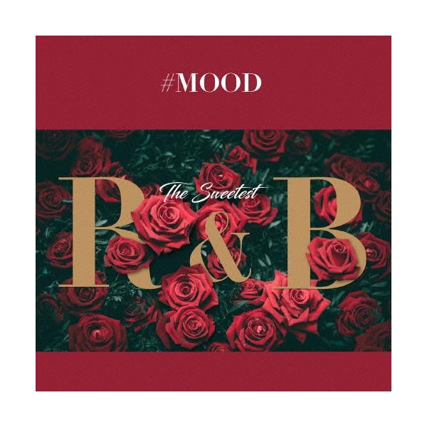 【発売日：2018年04月20日】ご注文後のキャンセル・返品は承れません。発売日:2018年04月20日/商品ID:4695186/ジャンル:SOUL/CLUB/RAP/フォーマット:CD/構成数:1/レーベル:Manhattan Reco...