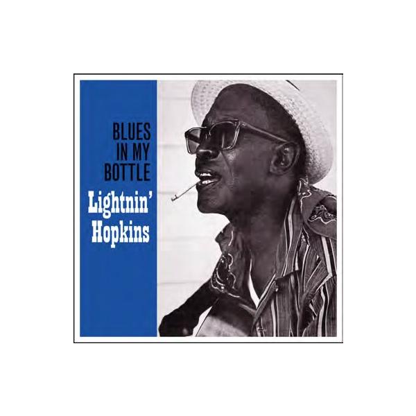 【発売日：2018年03月10日】ご注文後のキャンセル・返品は承れません。発売日:2018年03月上旬/商品ID:4695358/ジャンル:COUNTRY/BLUES/フォーマット:LP/構成数:1/レーベル:Not Now Music/ア...