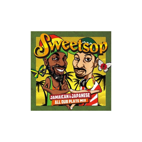 【発売日：2018年04月25日】ご注文後のキャンセル・返品は承れません。発売日:2018年04月25日/商品ID:4695449/ジャンル:J-POP/フォーマット:CD/構成数:1/レーベル:SWEETSOP MUSIC/アーティスト:...