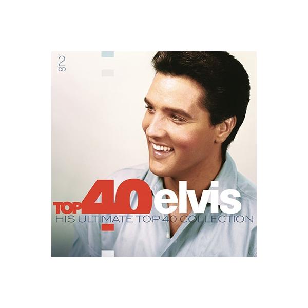 【発売日：2021年11月30日】ご注文後のキャンセル・返品は承れません。発売日:2021年11月30日/商品ID:4695546/ジャンル:ROCK/POP/フォーマット:CD/構成数:2/レーベル:Sony Music/アーティスト:E...