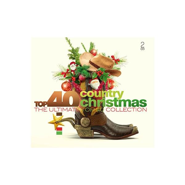 【発売日：2017年11月23日】ご注文後のキャンセル・返品は承れません。発売日:2017年11月23日/商品ID:4695563/ジャンル:ROCK/POP/フォーマット:CD/構成数:2/レーベル:Sony Music/タイトル:Top...