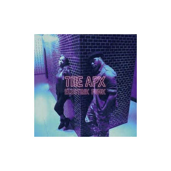 【発売日：2018年04月18日】ご注文後のキャンセル・返品は承れません。発売日:2018年04月18日/商品ID:4695609/ジャンル:SOUL/CLUB/RAP/フォーマット:CD/構成数:1/レーベル:BBQ/アーティスト:The...