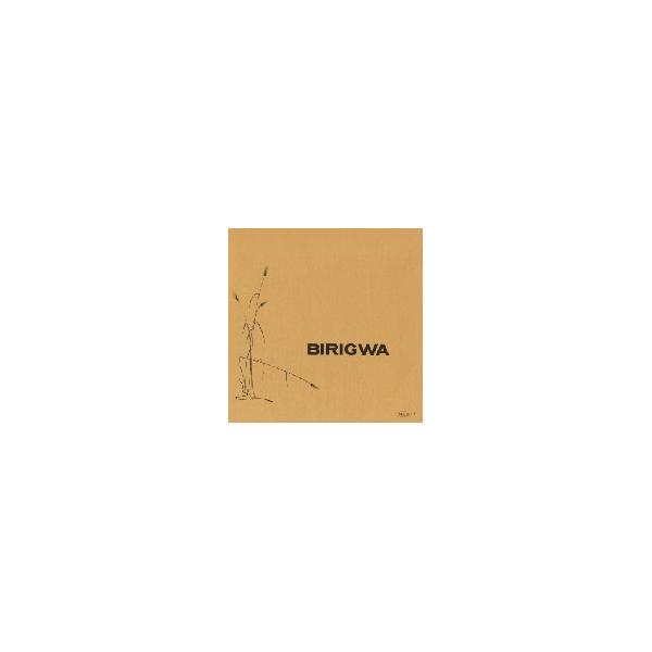 【発売日：2018年02月28日】ご注文後のキャンセル・返品は承れません。発売日:2018年02月28日/商品ID:4695622/ジャンル:JAZZ/フォーマット:CD/構成数:1/レーベル:---/アーティスト:Birigwa/アーティ...