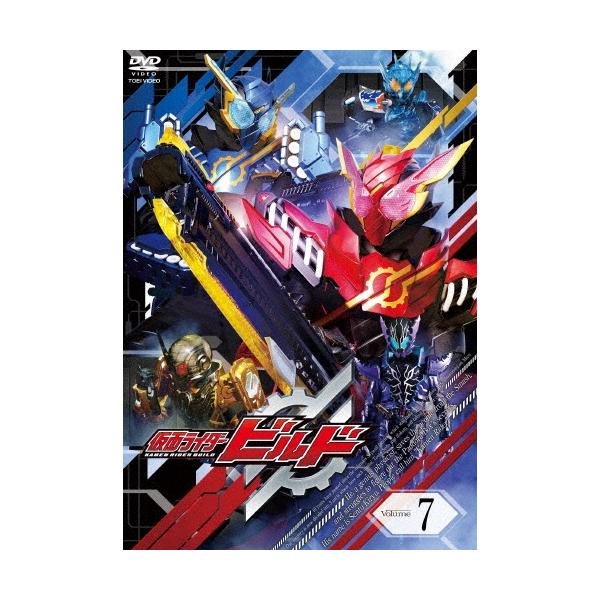 【発売日：2018年07月11日】ご注文後のキャンセル・返品は承れません。発売日:2018年07月11日/商品ID:4695729/ジャンル:アニメ/キッズ (V)/フォーマット:DVD/構成数:1/レーベル:東映ビデオ/アーティスト:犬飼...