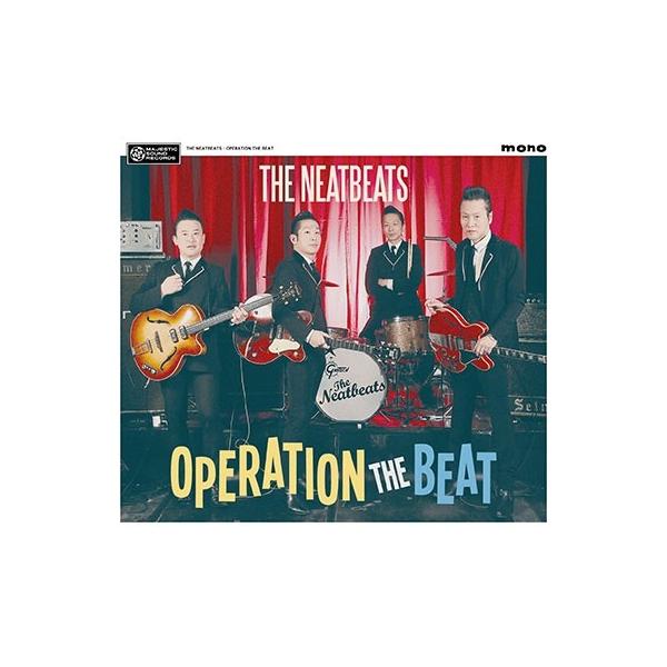 【発売日：2018年04月11日】ご注文後のキャンセル・返品は承れません。発売日:2018年04月11日/商品ID:4695839/ジャンル:J-POP/フォーマット:CD/構成数:1/レーベル:MAJESTIC SOUND RECORDS...