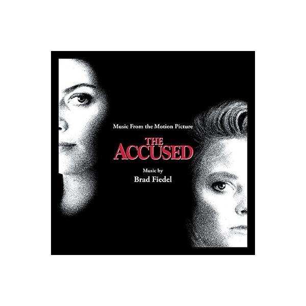 【発売日：2018年03月06日】ご注文後のキャンセル・返品は承れません。発売日:2018年03月06日/商品ID:4696194/ジャンル:サウンドトラック/フォーマット:CD/構成数:1/レーベル:La-La Land Records/...