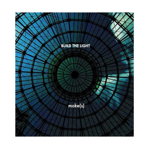 【発売日：2018年07月18日】ご注文後のキャンセル・返品は承れません。発売日:2018年07月18日/商品ID:4696363/ジャンル:J-POP/フォーマット:CD/構成数:1/レーベル:Low-Fi Records/アーティスト:...