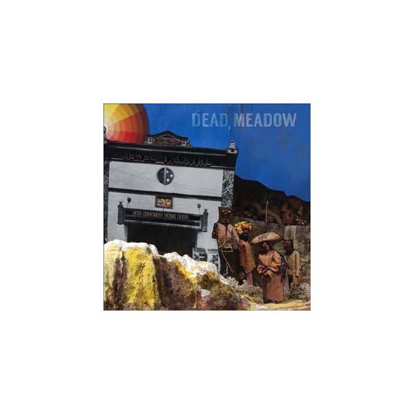 【発売日：2018年03月30日】ご注文後のキャンセル・返品は承れません。発売日:2018年03月30日/商品ID:4696418/ジャンル:ROCK/POP/フォーマット:CD/構成数:1/レーベル:Xemu Records/アーティスト...