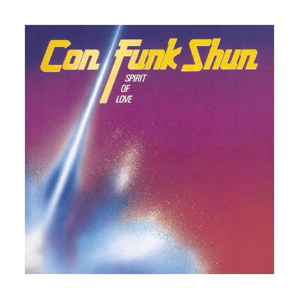 【発売日：2018年05月16日】ご注文後のキャンセル・返品は承れません。発売日:2018年05月16日/商品ID:4696516/ジャンル:SOUL/CLUB/RAP/フォーマット:CD/構成数:1/レーベル:ユニバーサルミュージック/ア...