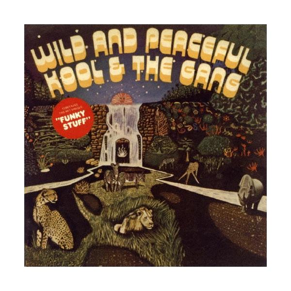 【発売日：2018年05月16日】ご注文後のキャンセル・返品は承れません。priy10発売日:2018年05月16日/商品ID:4696528/ジャンル:SOUL/CLUB/RAP/フォーマット:CD/構成数:1/レーベル:ユニバーサルミュ...