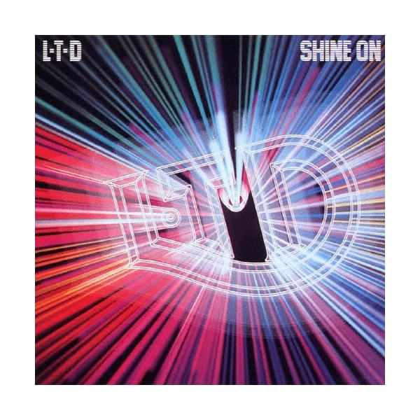 【発売日：2018年05月16日】ご注文後のキャンセル・返品は承れません。発売日:2018年05月16日/商品ID:4696533/ジャンル:SOUL/CLUB/RAP/フォーマット:CD/構成数:1/レーベル:ユニバーサルミュージック/ア...