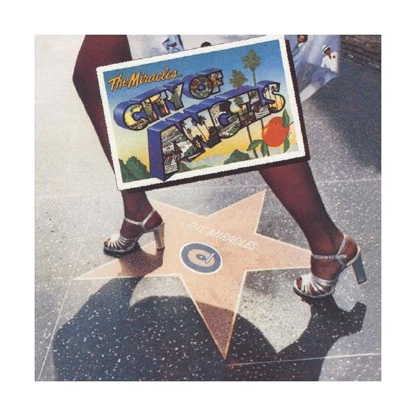 【発売日：2018年05月16日】ご注文後のキャンセル・返品は承れません。priy10発売日:2018年05月16日/商品ID:4696539/ジャンル:SOUL/CLUB/RAP/フォーマット:CD/構成数:1/レーベル:ユニバーサルミュ...