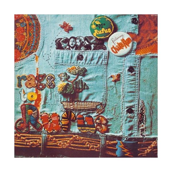 【発売日：2018年05月16日】ご注文後のキャンセル・返品は承れません。priy10発売日:2018年05月16日/商品ID:4696548/ジャンル:SOUL/CLUB/RAP/フォーマット:CD/構成数:1/レーベル:ユニバーサルミュ...