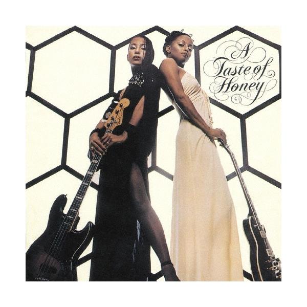 【発売日：2018年05月16日】ご注文後のキャンセル・返品は承れません。priy10発売日:2018年05月16日/商品ID:4696551/ジャンル:SOUL/CLUB/RAP/フォーマット:CD/構成数:1/レーベル:ユニバーサルミュ...