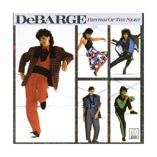 【発売日：2018年06月13日】ご注文後のキャンセル・返品は承れません。priy10発売日:2018年06月13日/商品ID:4696573/ジャンル:SOUL/CLUB/RAP/フォーマット:CD/構成数:1/レーベル:ユニバーサルミュ...