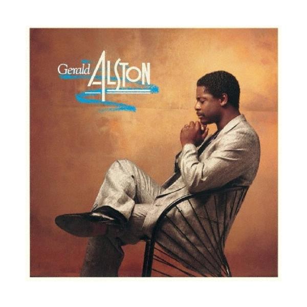 【発売日：2018年06月13日】ご注文後のキャンセル・返品は承れません。発売日:2018年06月13日/商品ID:4696579/ジャンル:SOUL/CLUB/RAP/フォーマット:CD/構成数:1/レーベル:ユニバーサルミュージック/ア...