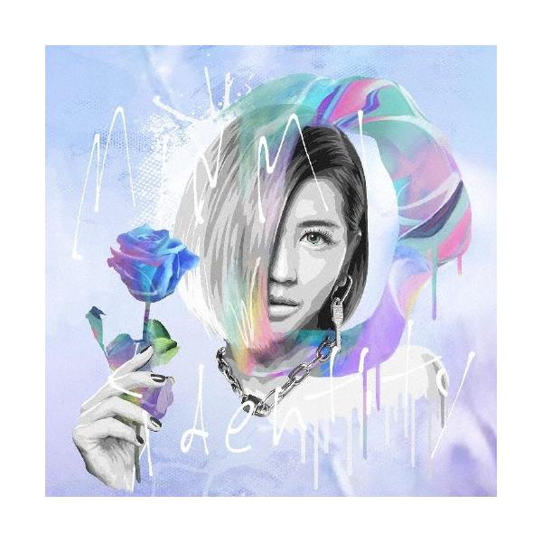 【発売日：2018年05月23日】ご注文後のキャンセル・返品は承れません。発売日:2018年05月23日/商品ID:4696587/ジャンル:J-POP/フォーマット:CD/構成数:1/レーベル:ユニバーサルミュージック/アーティスト:MI...