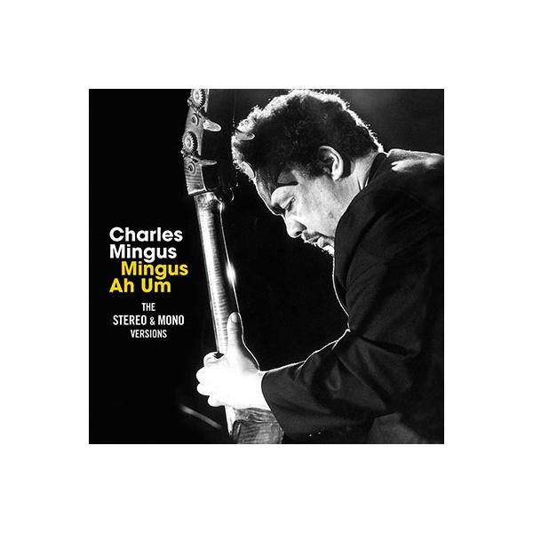 【発売日：2018年04月17日】ご注文後のキャンセル・返品は承れません。発売日:2018年04月17日/商品ID:4696690/ジャンル:JAZZ/フォーマット:CD/構成数:2/レーベル:Green Corner/アーティスト:Cha...