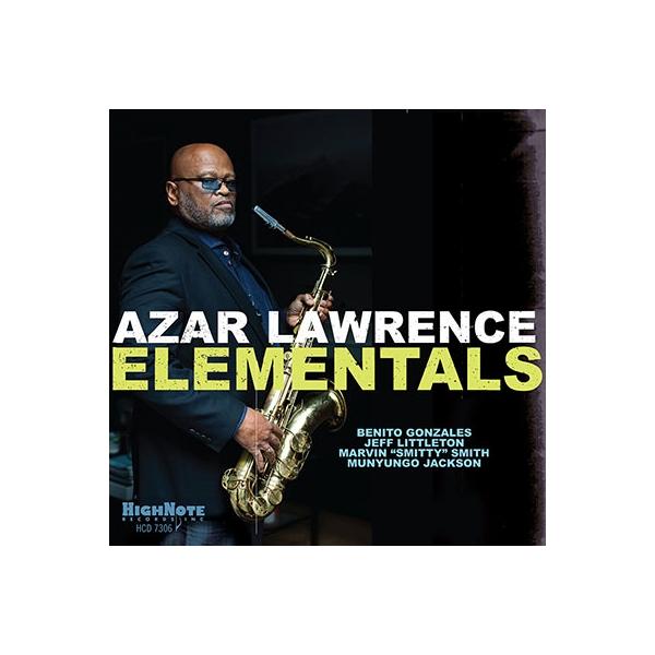 【発売日：2018年04月05日】ご注文後のキャンセル・返品は承れません。発売日:2018年04月05日/商品ID:4696694/ジャンル:JAZZ/フォーマット:CD/構成数:1/レーベル:High Note Records/アーティス...