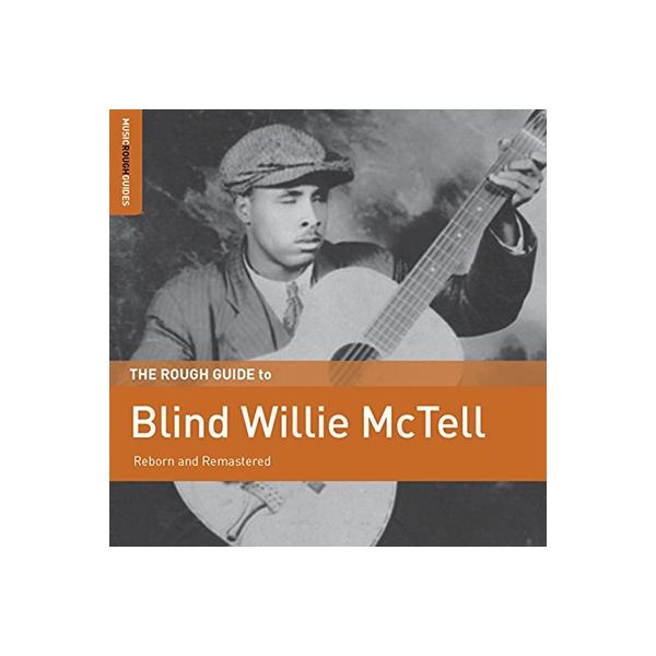 【発売日：2018年04月20日】ご注文後のキャンセル・返品は承れません。発売日:2018年04月20日/商品ID:4697128/ジャンル:COUNTRY/BLUES/フォーマット:CD/構成数:1/レーベル:World Music Ne...