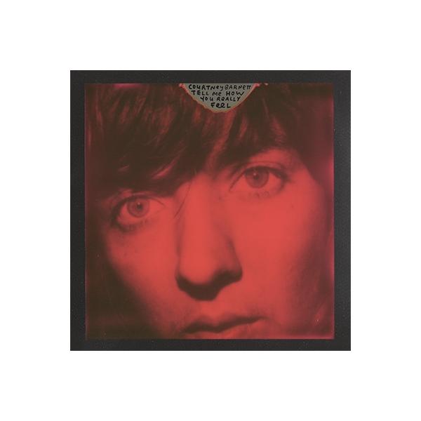 【発売日：2018年05月18日】ご注文後のキャンセル・返品は承れません。発売日:2018年05月18日/商品ID:4697135/ジャンル:ROCK/POP/フォーマット:CD/構成数:1/レーベル:Marathon Artists/アー...